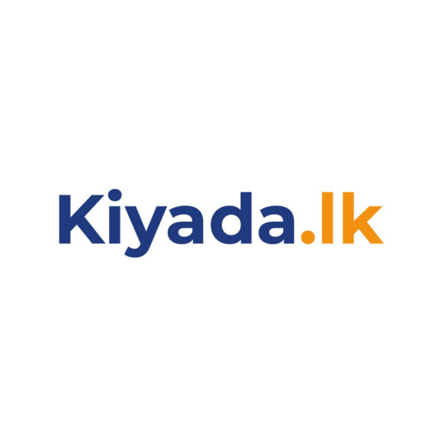 kiyada.lk - Sell Fast & Buy Cheap