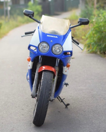 Honda cbr 250 mc19 2003, Gampaha