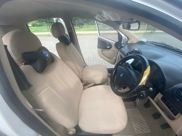 Panda LC 1.0 2015, Nugegoda