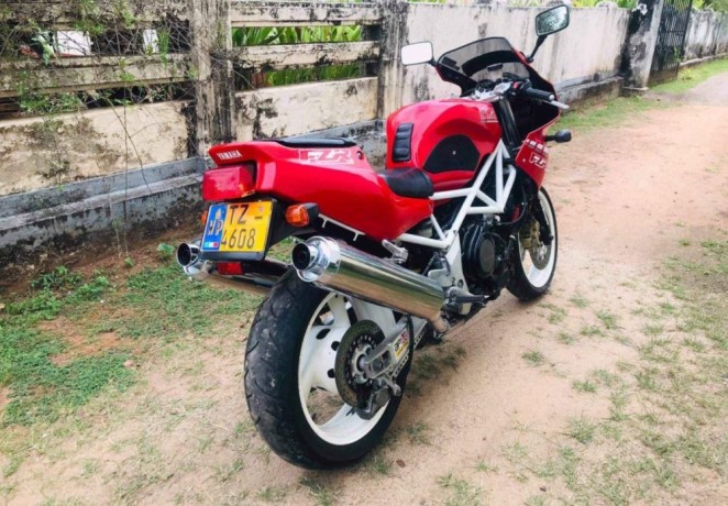 2 japan bikes for 20 lacks, Colombo